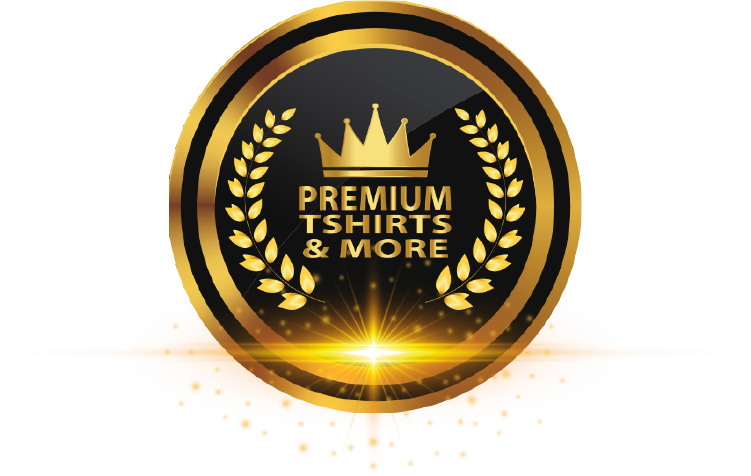 Business Printing Service – Premium TShirts & More