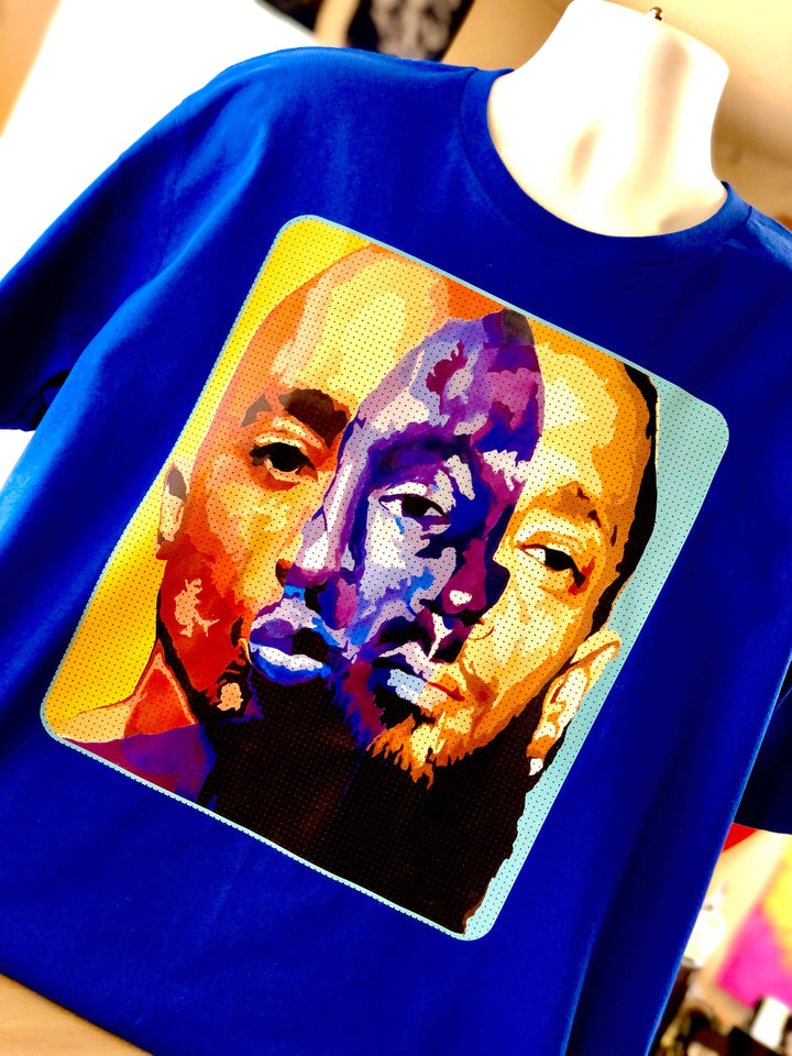 Premium TShirts And More – Premium TShirts & More